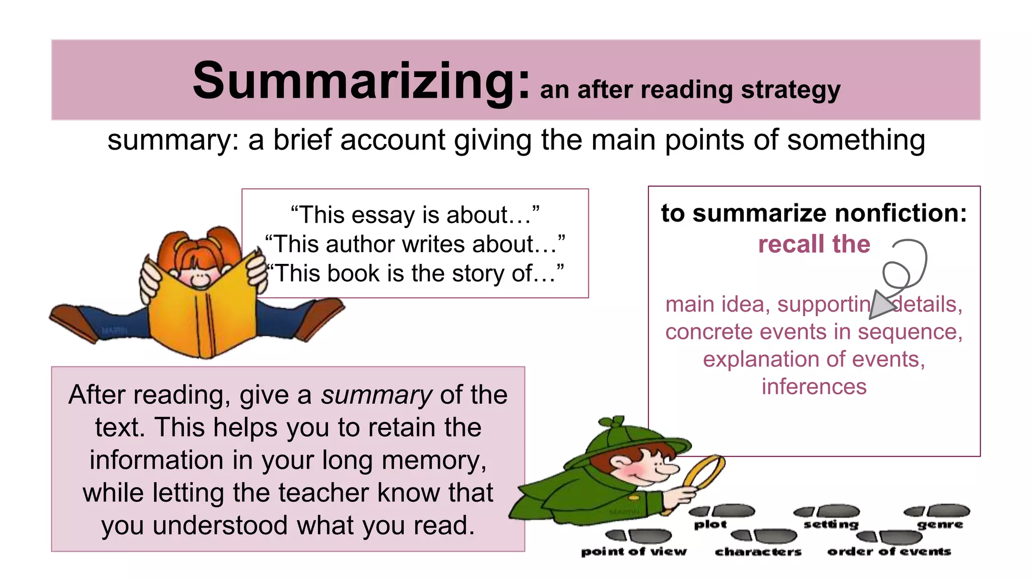 Jennifer martinez ca1 | PPTX