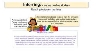 Jennifer martinez ca1 | PPTX