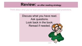 Jennifer martinez ca1 | PPTX