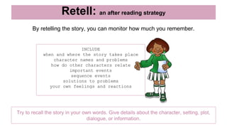 Jennifer martinez ca1 | PPTX