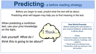 Jennifer martinez ca1 | PPTX