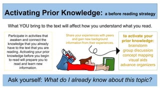 Jennifer martinez ca1 | PPTX