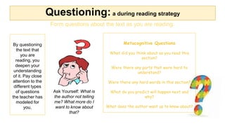 Jennifer martinez ca1 | PPTX