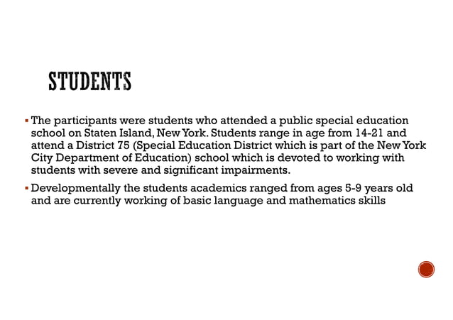 Kinems Embodied Learning Games to increase Skill Development | PDF