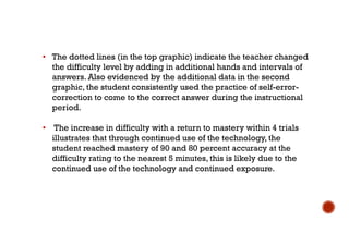 Kinems Embodied Learning Games to increase Skill Development | PDF