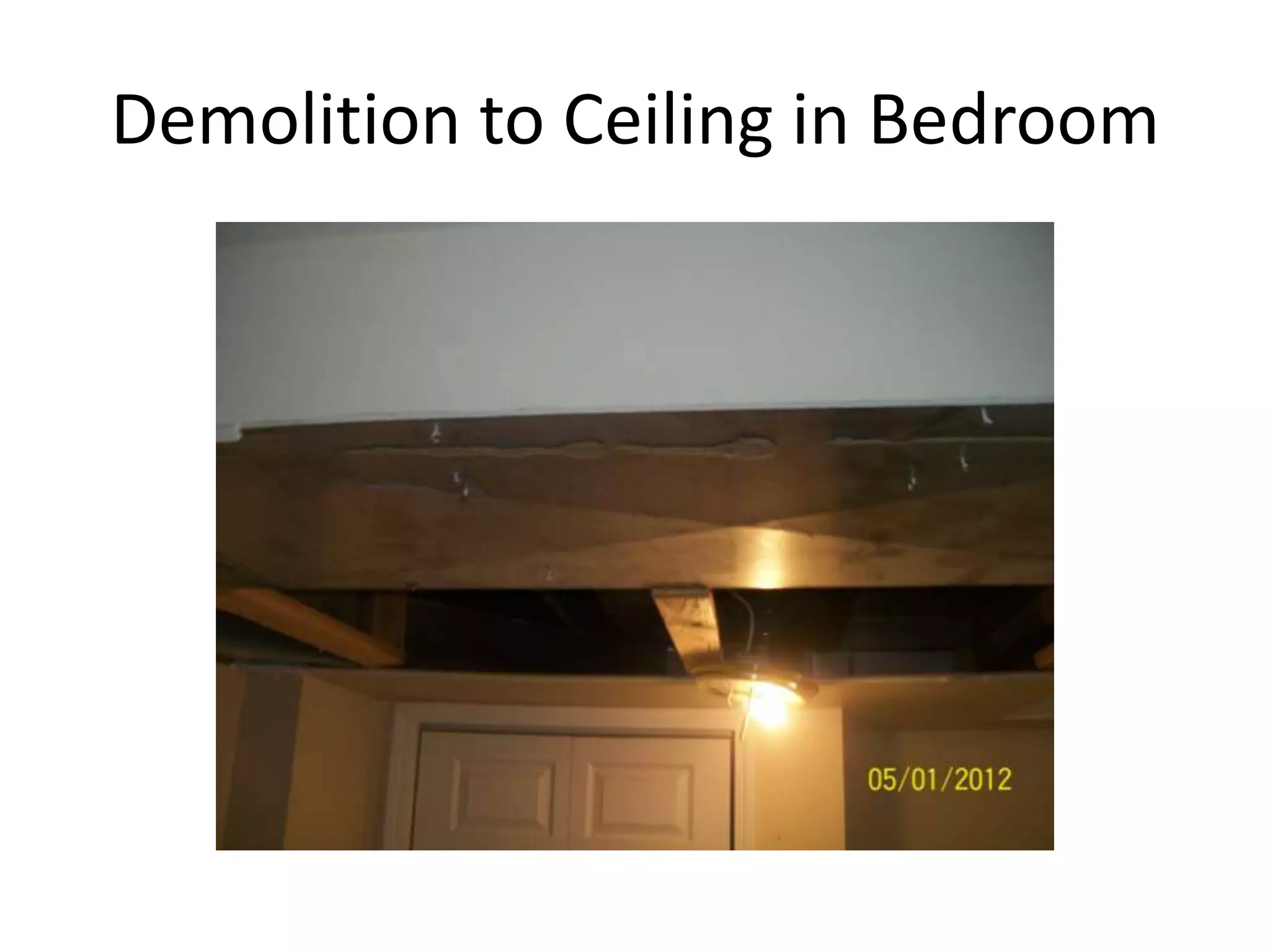 Jennifer pence | PPT