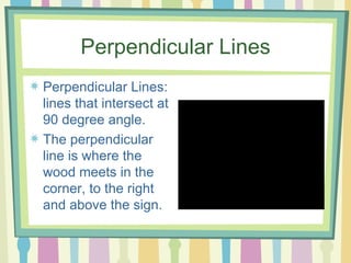 Jenniferpowerpoint | PPT