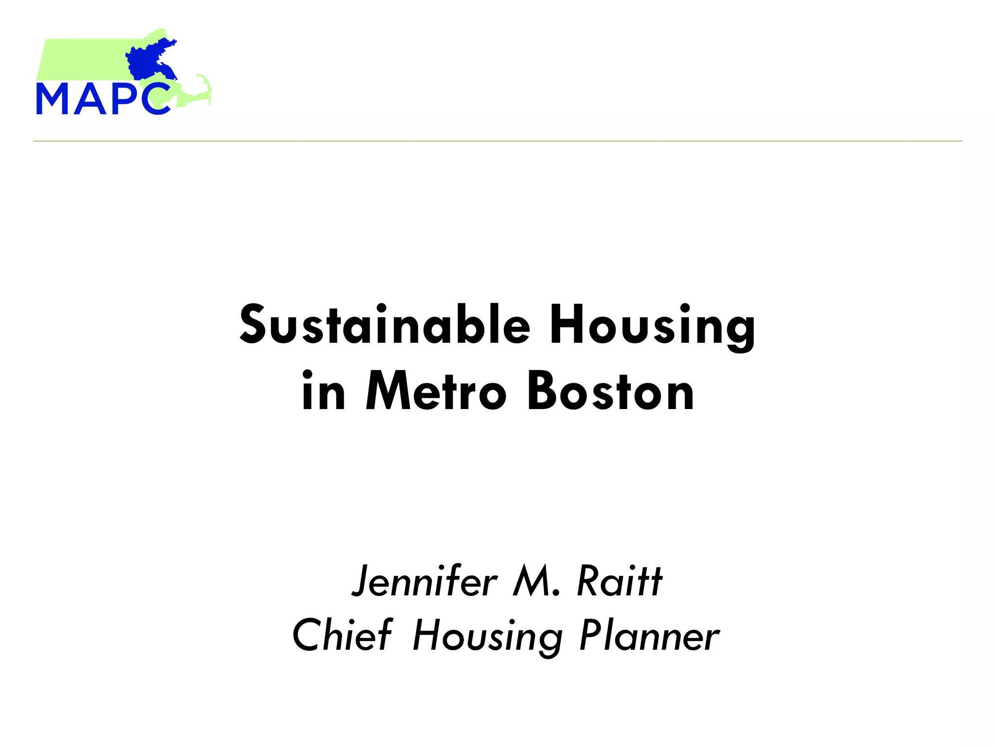 Jennifer Raitt BWH Boston 2011 | PPT