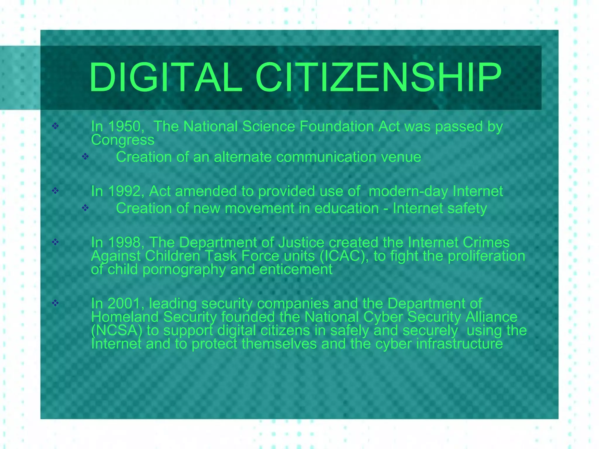 Jennifer Reader Presentation 504 | PPT