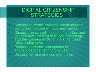 Jennifer Reader Presentation 504 | PPT