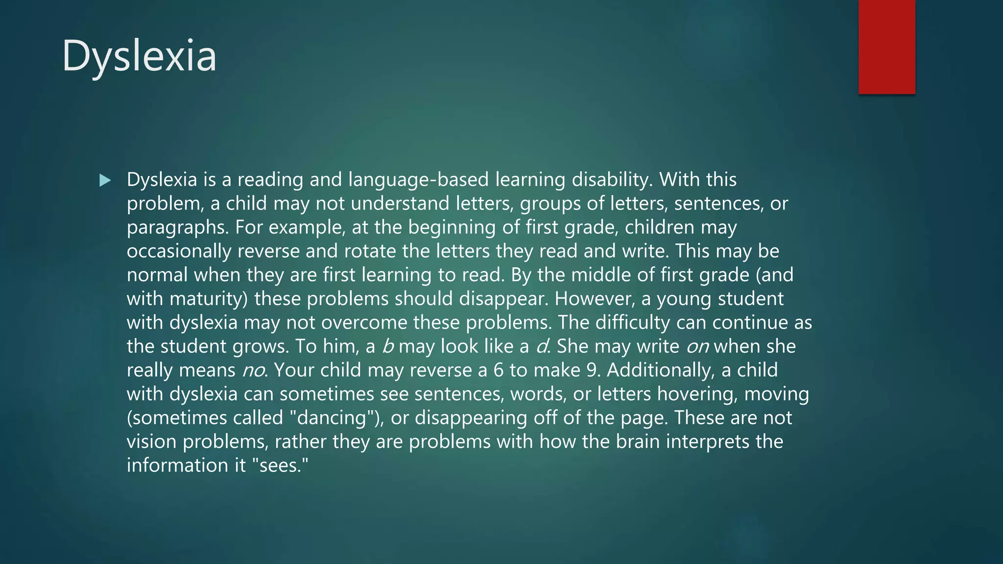 Jennifer Rothman NYC Psychological Treatments For People With Learning ...