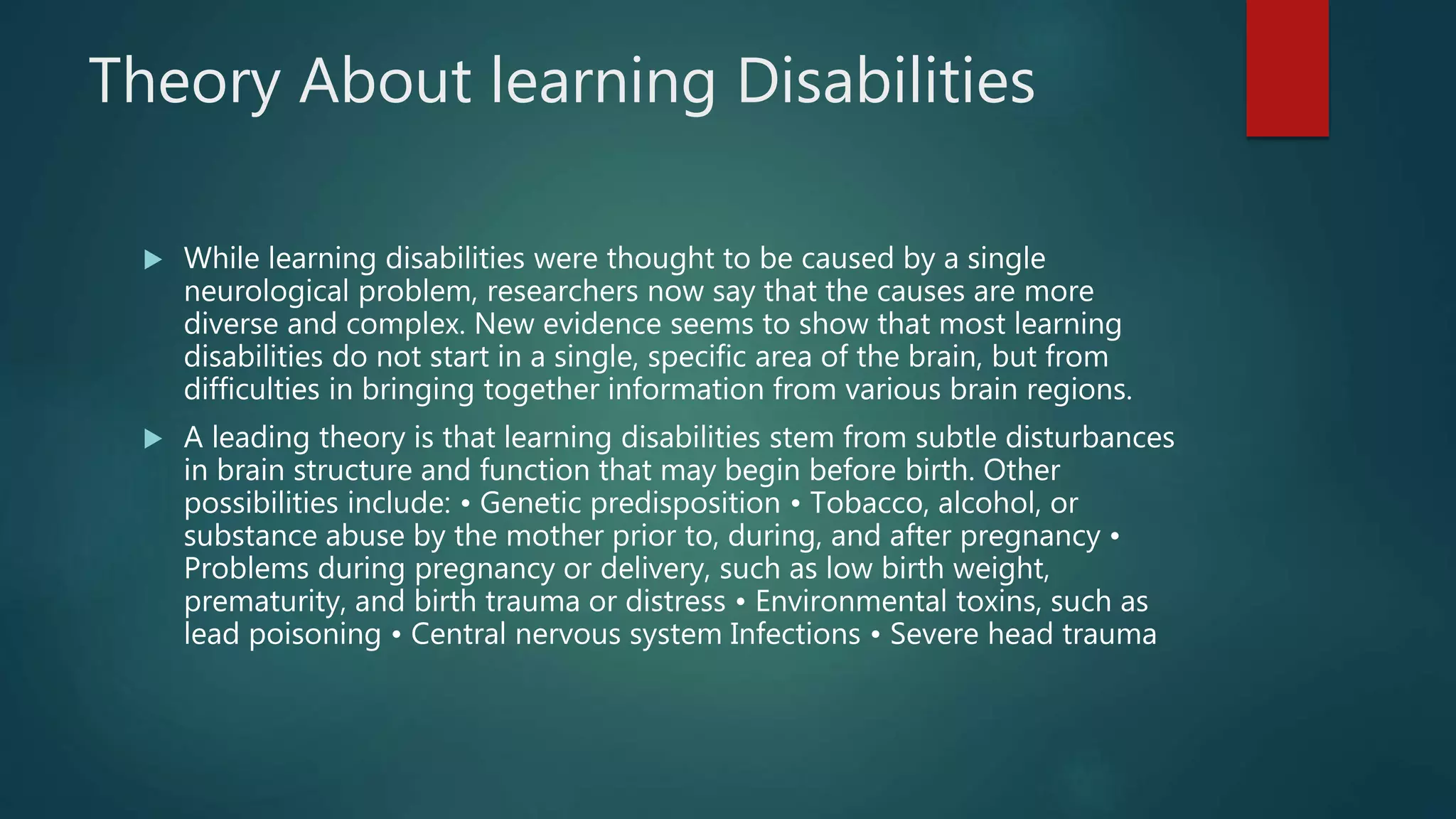 Jennifer Rothman NYC Psychological Treatments For People With Learning ...