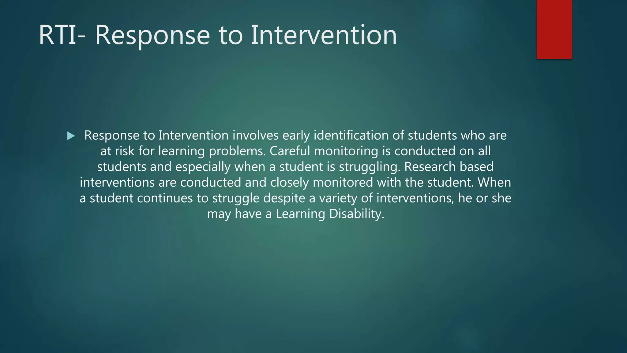 Jennifer Rothman NYC Psychological Treatments For People With Learning ...