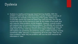 Jennifer Rothman NYC Psychological Treatments For People With Learning ...