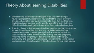 Jennifer Rothman NYC Psychological Treatments For People With Learning ...