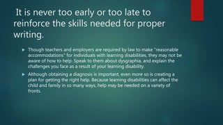 Jennifer Rothman NYC Psychological Treatments For People With Learning ...