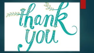 Jennifer Rothman NYC Psychological Treatments For People With Learning ...