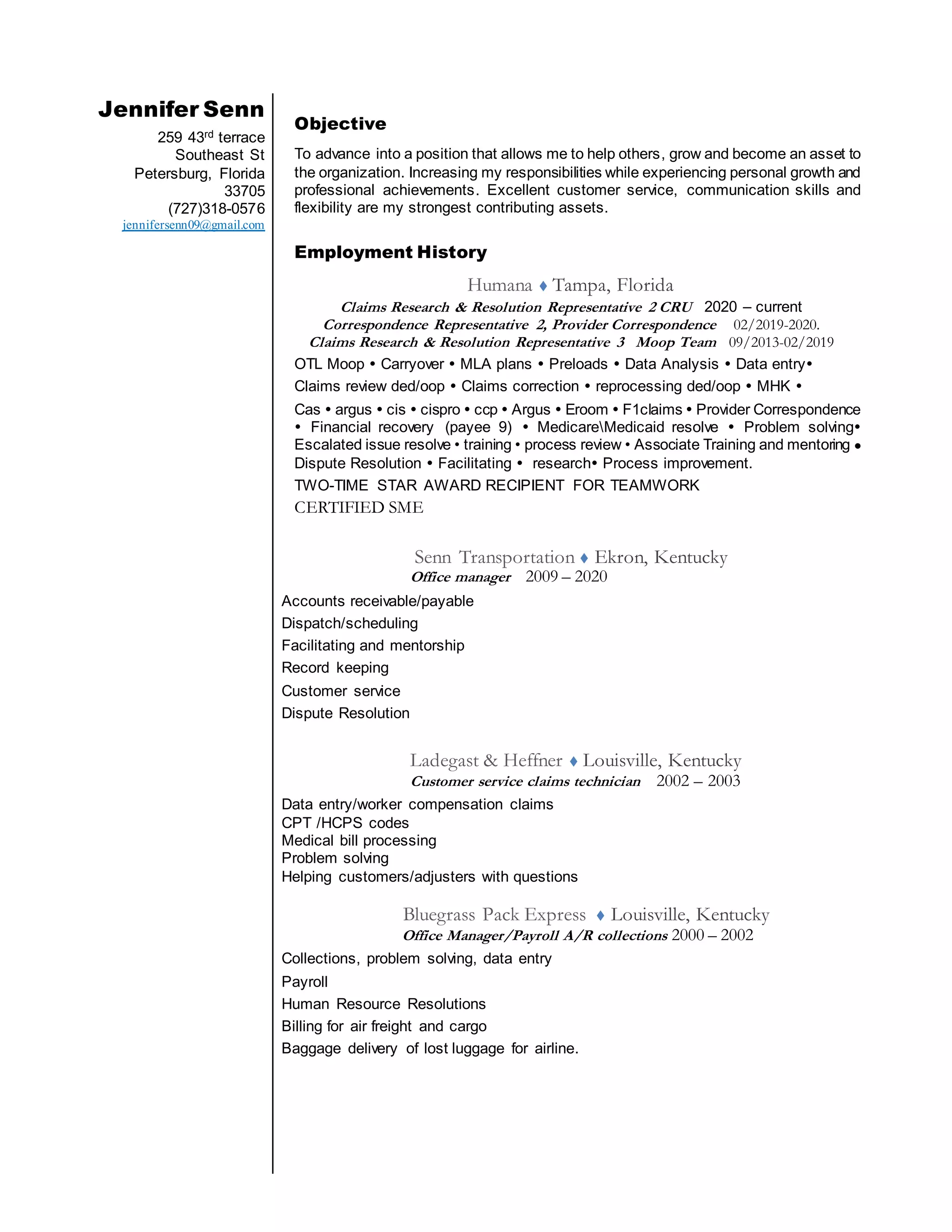 Jennifer Senn resume.docx