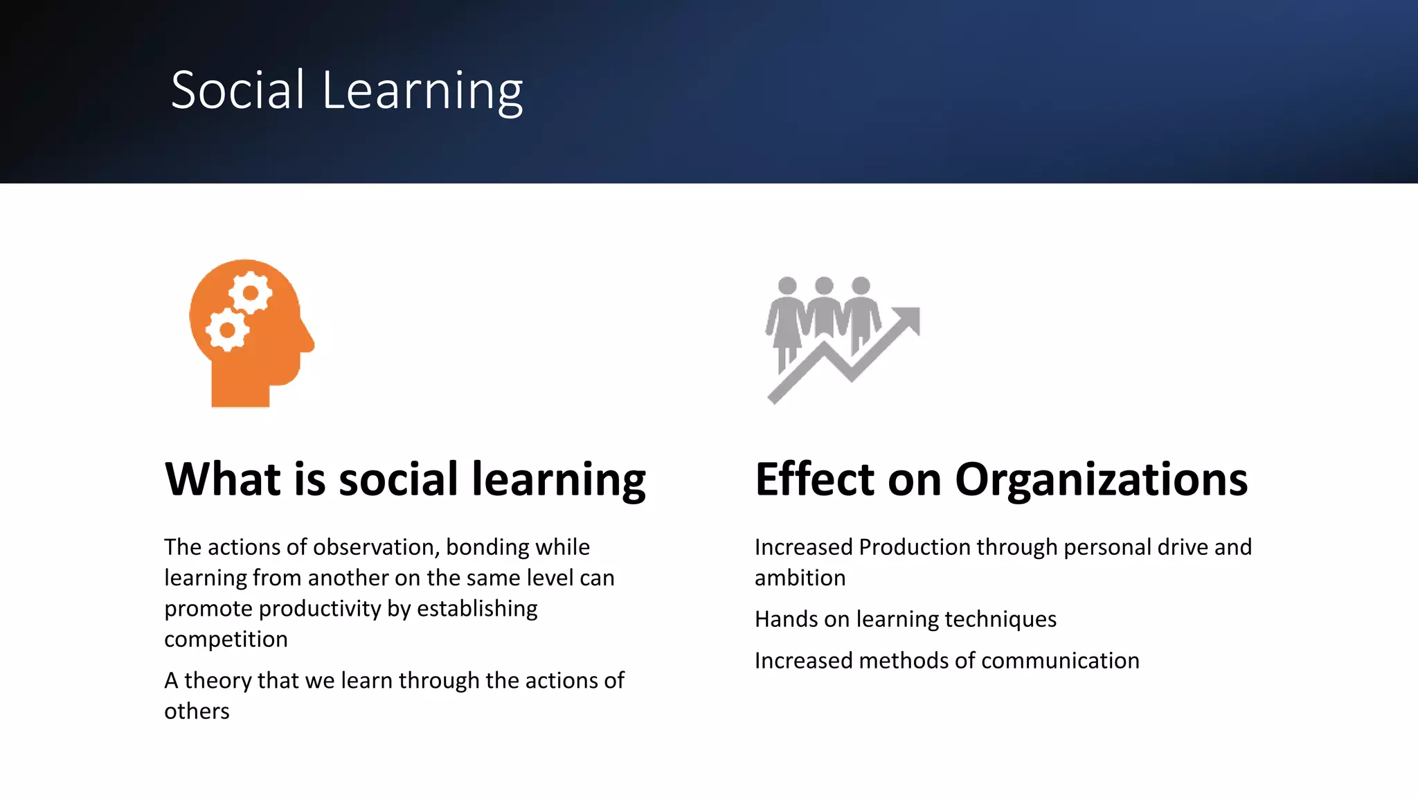 Jennifer Senn_Signature Assignment digital presentation_Final.pptx