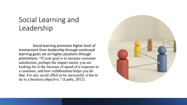 Jennifer Senn_Signature Assignment digital presentation_Final.pptx