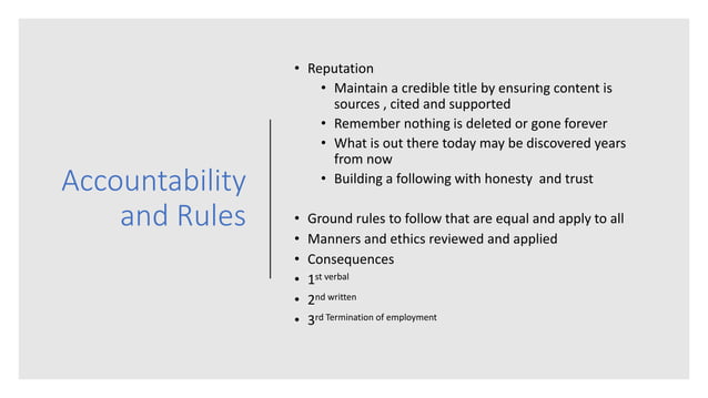 Jennifer Senn_Signature Assignment digital presentation_Final.pptx