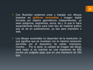 Adobe Illustrator | PDF