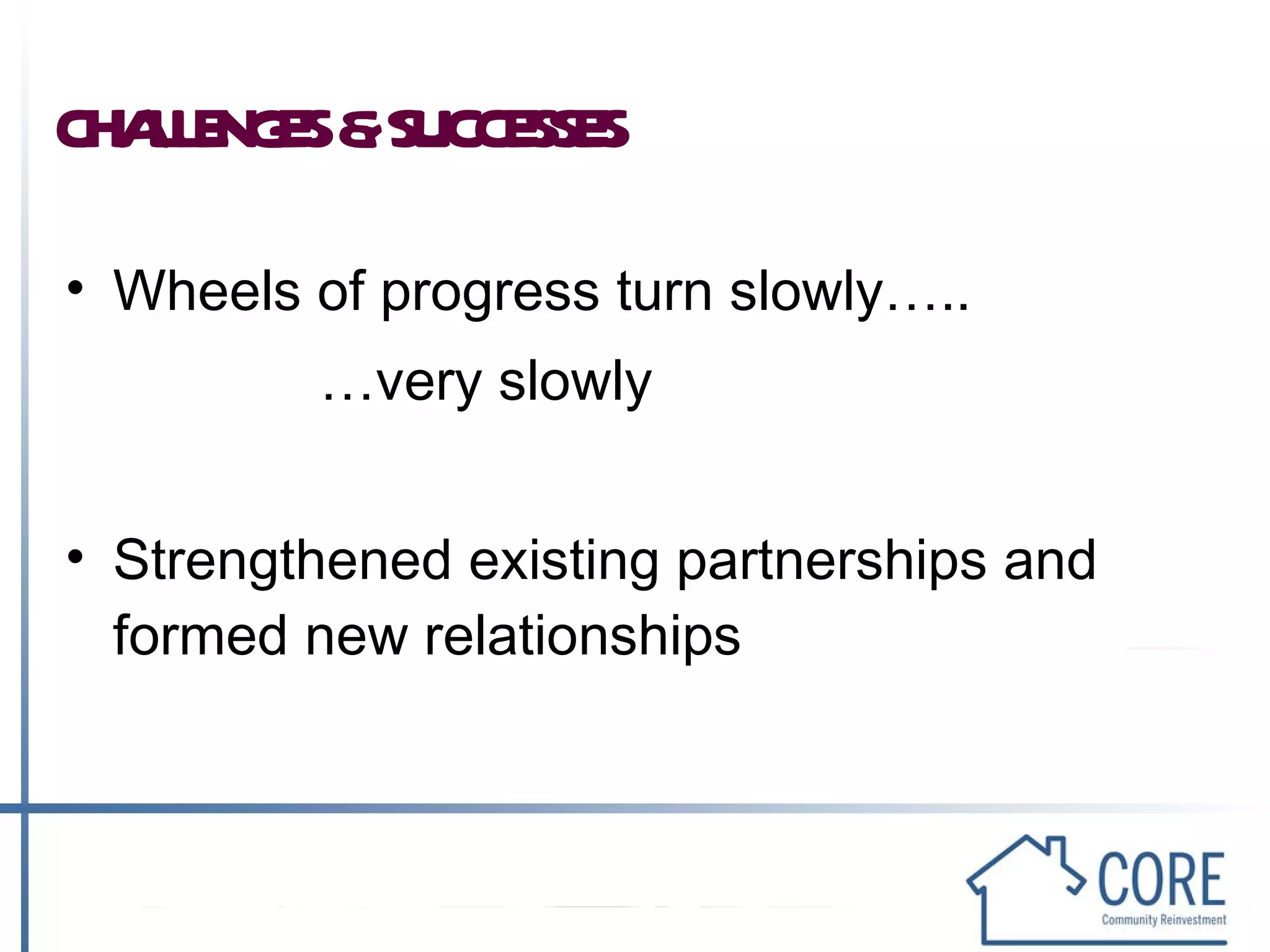 Jennifer Shockley BWH DC 2011 | PPT