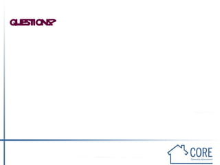 Jennifer Shockley BWH DC 2011 | PPT