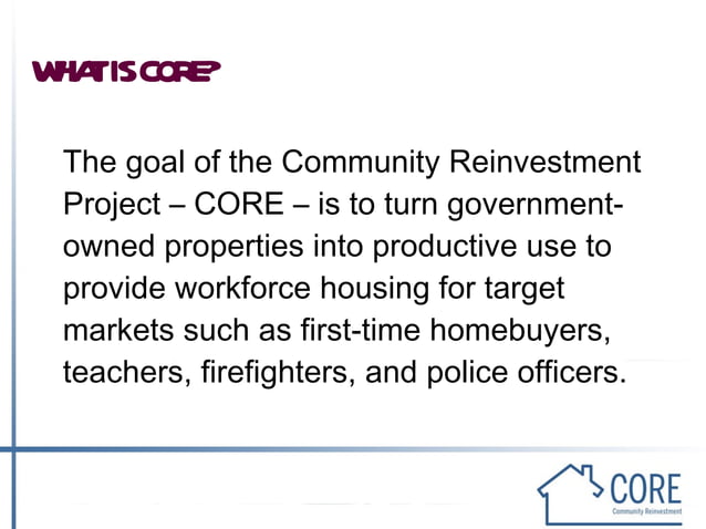 Jennifer Shockley BWH DC 2011 | PPT