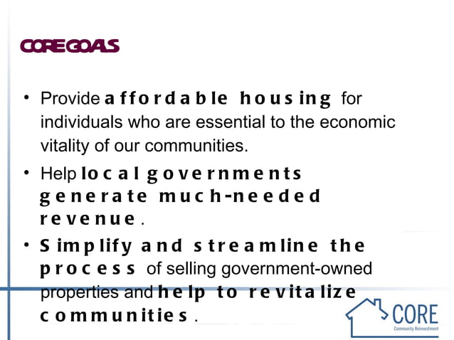 Jennifer Shockley BWH DC 2011 | PPT