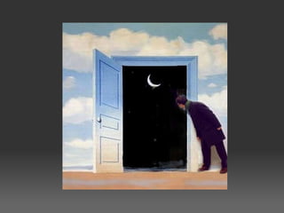 Realtà aumentata, Jennifer Splendore | PPT | Augmented Reality | Technology & Computing