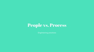 Jennifer volk, anton naumenko | PPTX