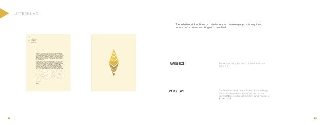 PHRIND Graphic Standard