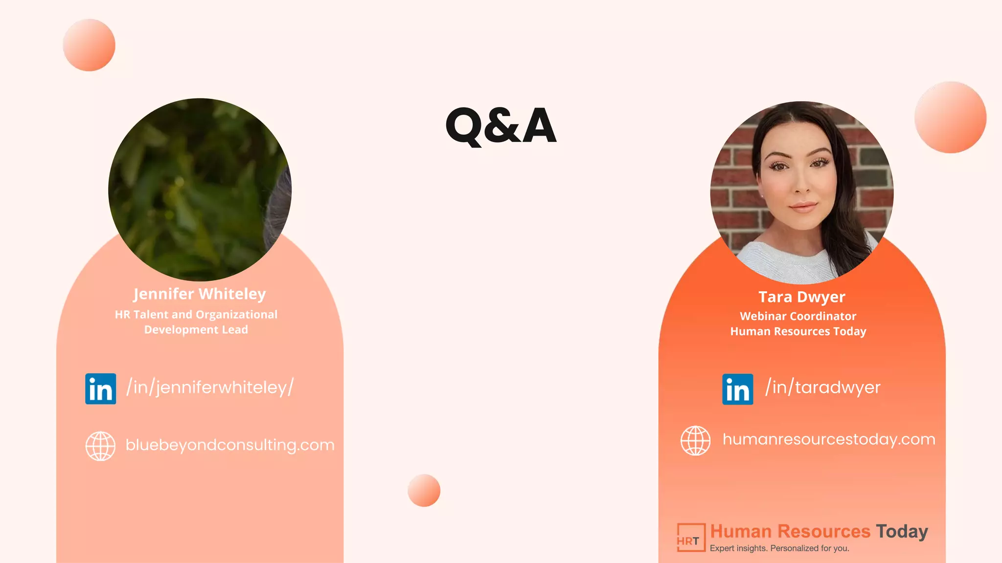Maximizing Employee Engagement from Day One | PPT