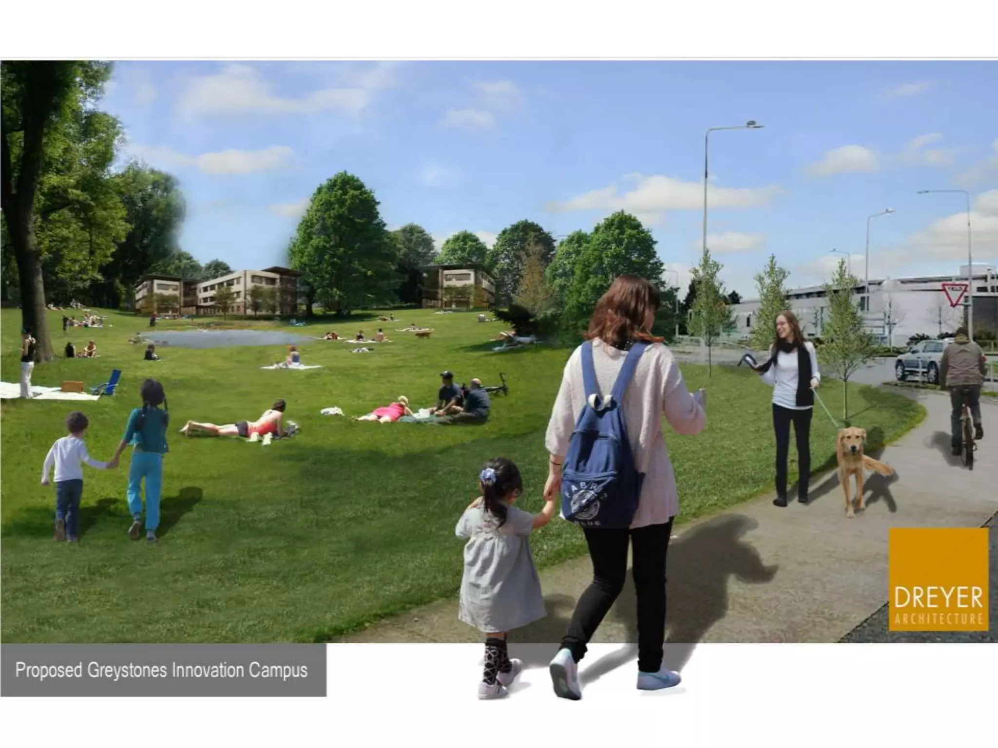 Jennifer whitmore presentation | PPT