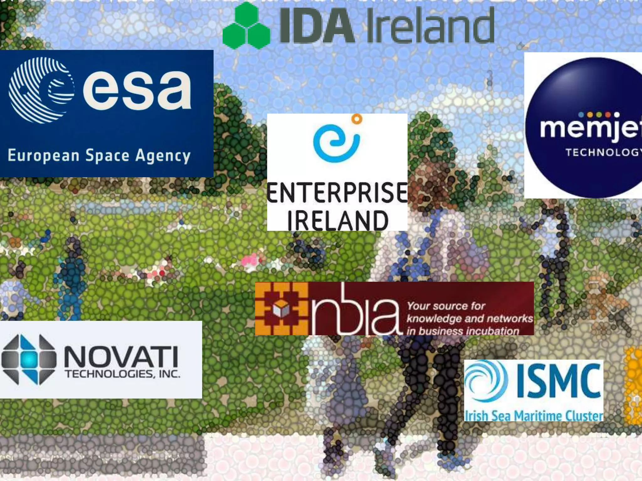 Jennifer whitmore presentation | PPT