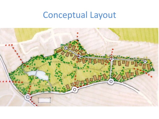 Jennifer whitmore presentation | PPT