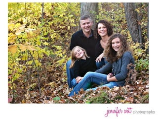 jennifer witt photography :: | PDF