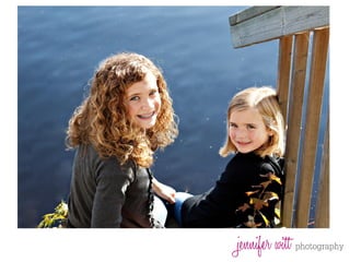 jennifer witt photography :: | PDF