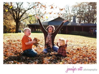 jennifer witt photography :: | PDF