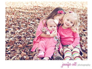 jennifer witt photography :: | PDF