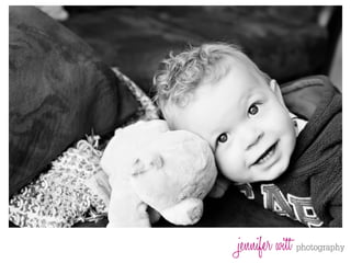 jennifer witt photography :: | PDF