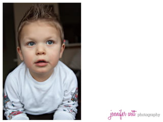 jennifer witt photography :: | PDF