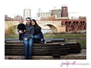 jennifer witt photography :: | PDF