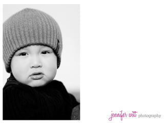 jennifer witt photography :: | PDF