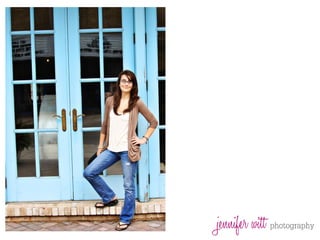 jennifer witt photography :: | PDF