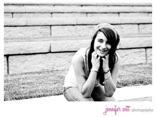 jennifer witt photography :: | PDF