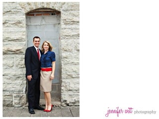 jennifer witt photography :: | PDF