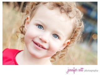 jennifer witt photography :: | PDF