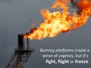 Jenni Jepsen High Performance Teams Neuroscience and Agile | PPT ...